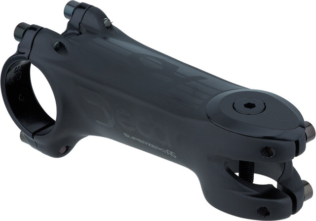 SALE! DEDA Superzero RS 31.7 Stem – lightweight, aerodynamic design ...