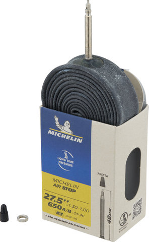 Michelin B3 Airstop Inner Tube 27.5" | bike-components