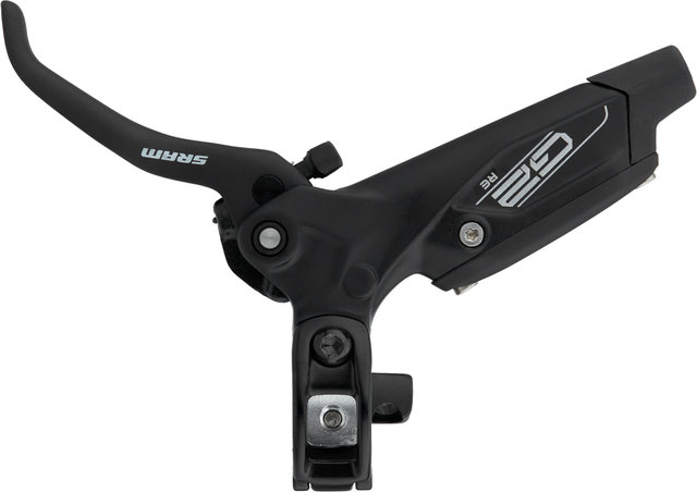 SRAM G2 RE Scheibenbremse | bike-components