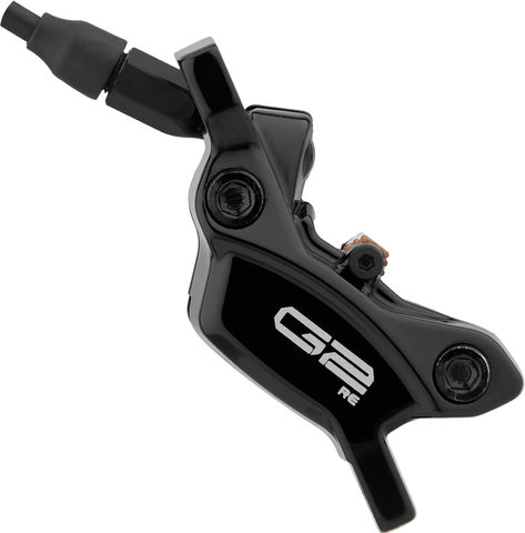 SRAM G2 RE Scheibenbremse | bike-components
