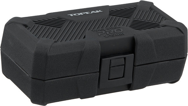 Topeak Torq Stick Pro Torque Wrench 2-10 Nm | bike-components