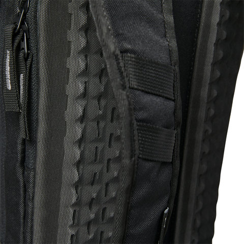 SALE! Fox Head Utility 10L Hydration Pack Backpack - bike-components