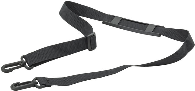 VAUDE Shoulder Strap for SE Panniers | bike-components