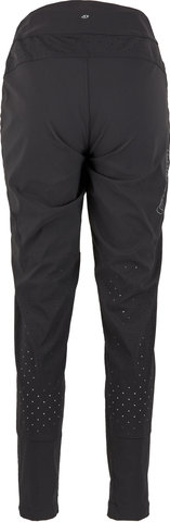 Giro Havoc Women's Pants buy online - bike-components