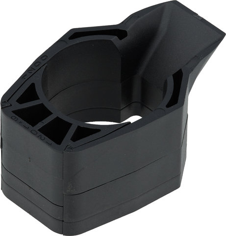 PRO Spacer Set for Vibe Evo Handlebar Stem Unit | bike-components