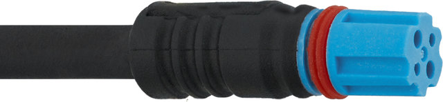 Supernova Power Connector Cable Anschlusskabel Frontlicht für Bosch ...