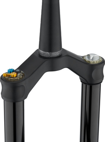 SALE! Formula Selva R 27.5" Boost Suspension Fork | bike-components