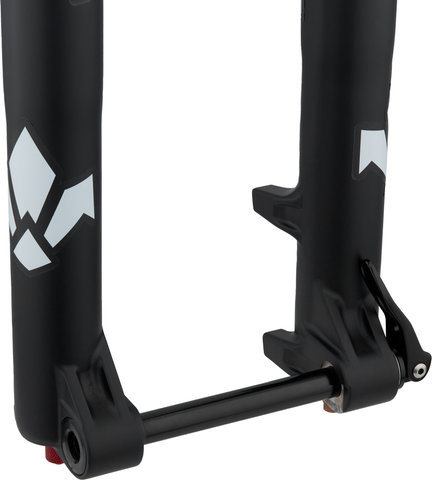 SALE! Formula Selva R 27.5" Boost Suspension Fork | bike-components