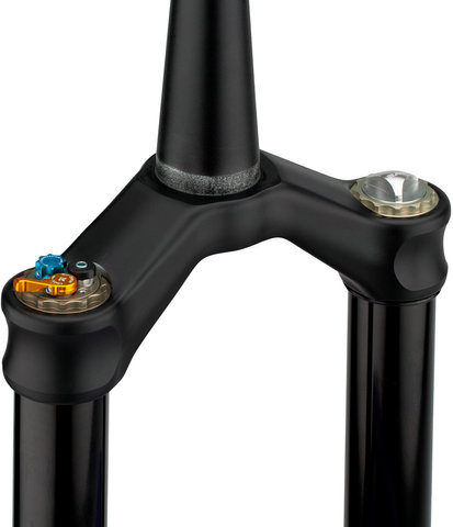 SALE! Formula Selva R 27.5" Boost Suspension Fork | bike-components