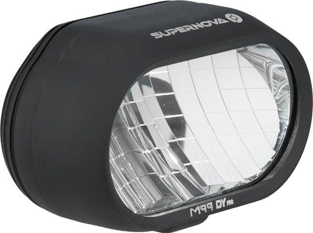 SALE! Supernova M99 DY Pro LED Front Light - 1000 Lumens | bike-components