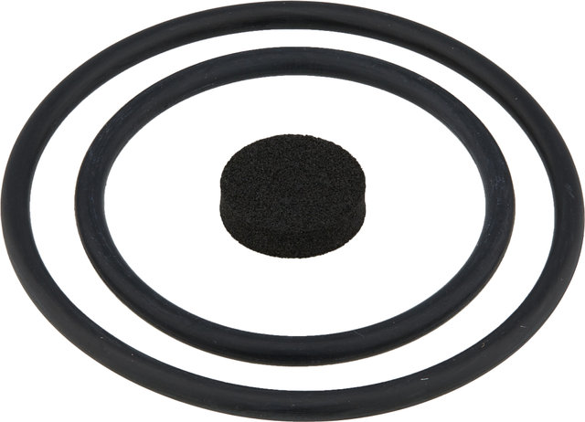 SALE! Supernova M99 DY Pro LED Front Light - 1000 Lumens | bike-components