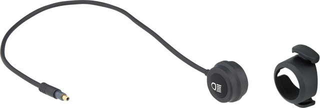 Sale! Supernova M99 DY Pro LED Frontlicht mit StVZO-Zulassung | bike ...