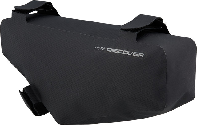 PRO Discover Team Small Frame Bag - bike-components