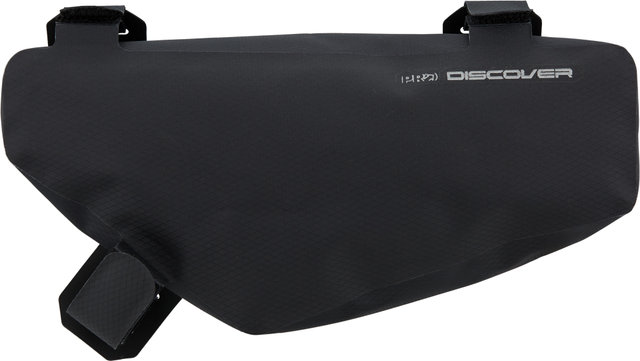 PRO Discover Team Small Frame Bag - bike-components