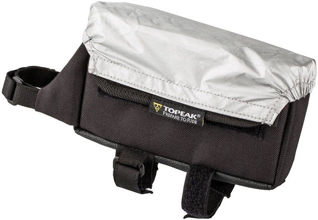 Topeak TriBag All Weather Large Frame Bag | bike-components