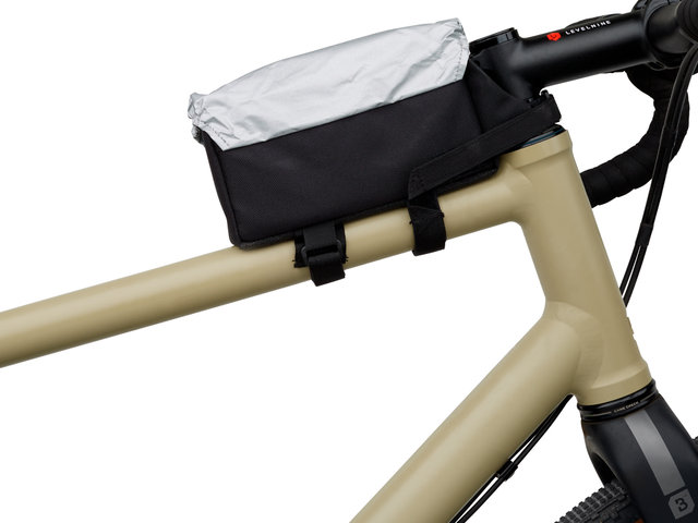 Topeak TriBag All Weather Large Frame Bag | bike-components