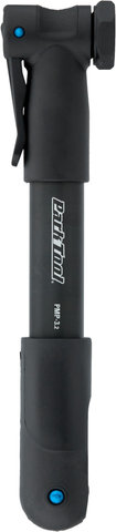 ParkTool Mini-Pompe PMP-3.2 - bike-components