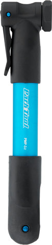 Sale! ParkTool Minipumpe PMP-3.2 kaufen | bike-components