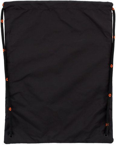 bc basic Gymbag Logo online kaufen | bike-components