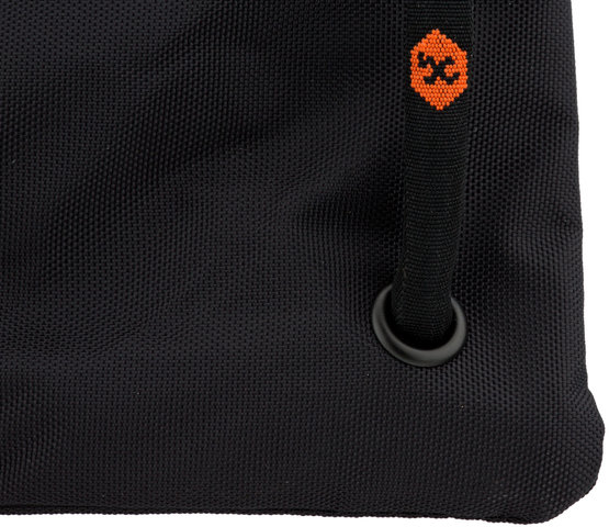 bc basic Gymbag Logo online kaufen | bike-components