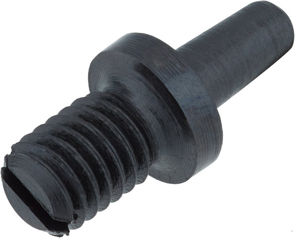 Unior Bike Tools Spare Pin 1640.1/4 for Chain Rivet Pliers - bike ...