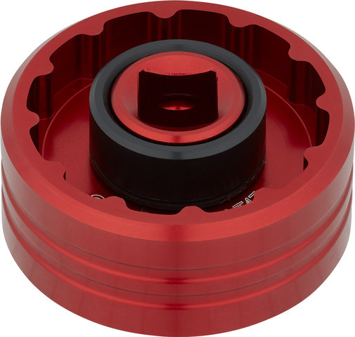 Unior Bottom Bracket Tool 1671.T47 - Ideal for T47 | bike-components