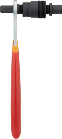 SALE! Unior Crank Puller 1661.3/4DP for Shimano Octalink | bike-components