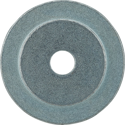 Unior DUB Open Bore Adapters 1721.1 | bike-components