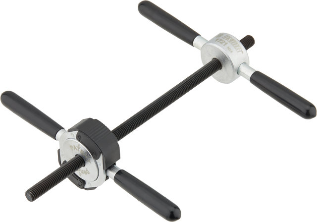 Unior Bike Tools Universal Bearing Press Set 1721 | bike-components