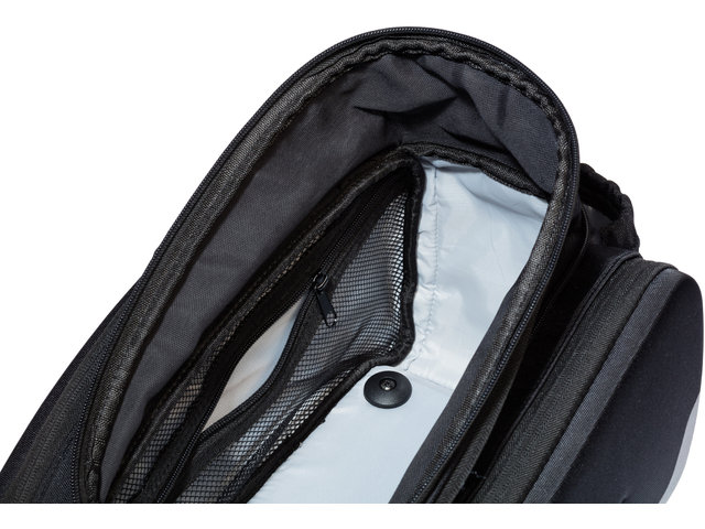 Racktime Odin 2.0 Gepäckträgertasche - bike-components