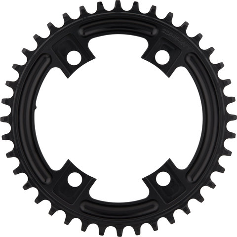 SALE! Wolf Tooth 107 BCD Chainring for SRAM Cranks | bike-components