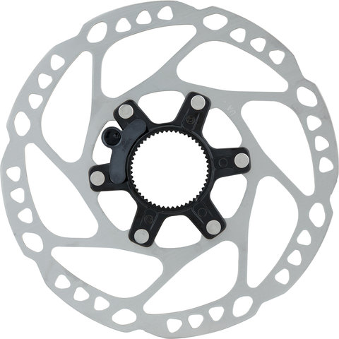 Shimano RT-EM600 Center Lock Brake Rotor for STEPS | bike-components