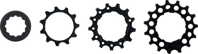 SRAM Ritzel für PG-1210 / PG-1230 Eagle 12-fach Kassette | bike-components