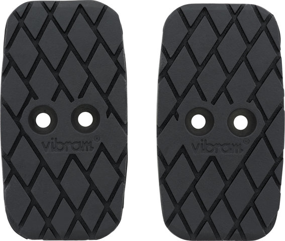 Northwave Sole Covers for Overland Plus | bike-components