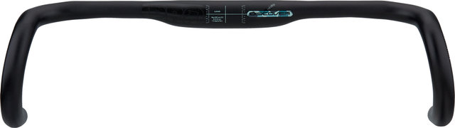 PRO Discover 12 Handlebars for Gravel - 12° Flare | bike-components