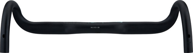 PRO Discover 12 Handlebars for Gravel - 12° Flare | bike-components