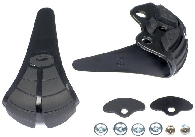 Sidi Toe Guard for MTB Drako, Dragon 3 & Eagle 6 | bike-components