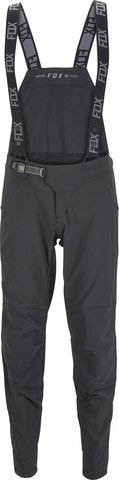 Sale! Fox Head Defend Fire Bib Trägerhose | bike-components