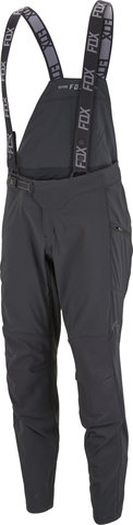 SALE! Fox Head Defend Fire Bib Pants | bike-components
