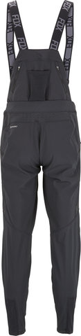 SALE! Fox Head Defend Fire Bib Pants | bike-components