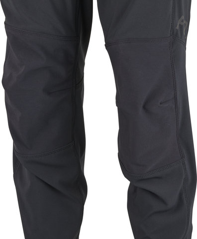 SALE! Fox Head Defend Fire Bib Pants - bike-components