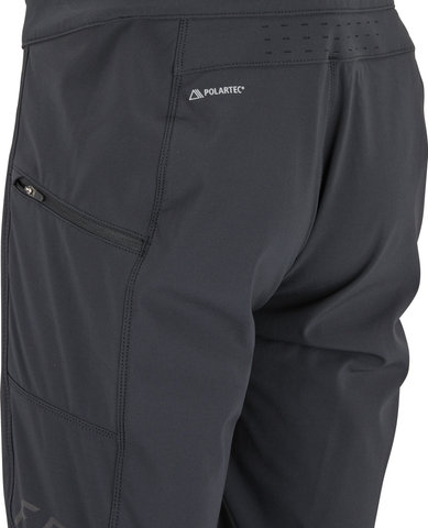 SALE! Fox Head Defend Fire Bib Pants | bike-components