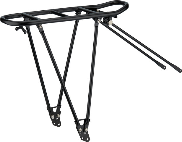Racktime Foldit Adjustable 2.0 Gepäckträger | bike-components