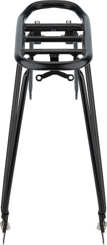 Racktime Foldit Adjustable 2.0 Gepäckträger | bike-components