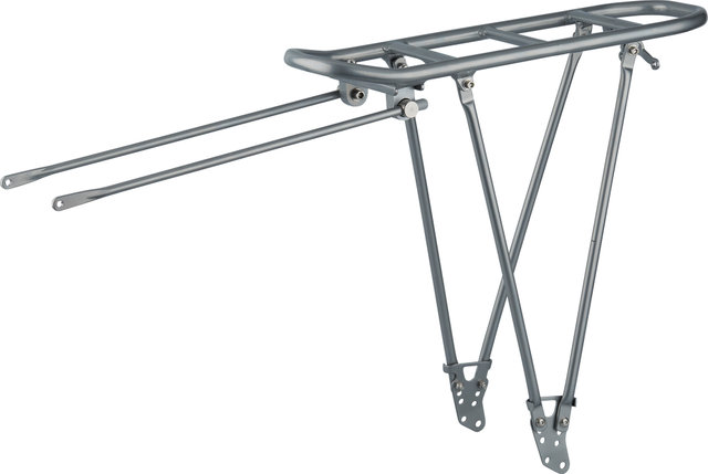 Racktime Foldit Adjustable 2.0 Gepäckträger | bike-components