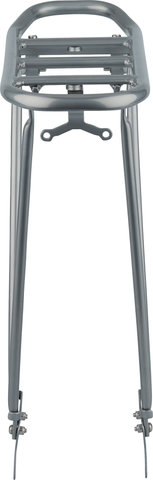 Racktime Foldit Adjustable 2.0 Gepäckträger | bike-components