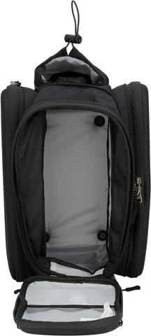 Racktime Odin 2.0 Gepäckträgertasche | bike-components