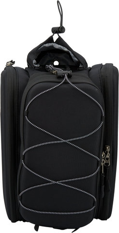 Racktime Odin 2.0 Gepäckträgertasche | bike-components