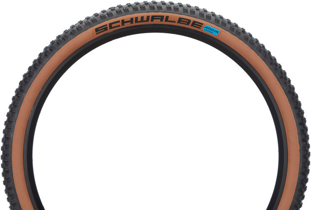 Schwalbe Wicked Will 29" Folding Tyre | bike-components