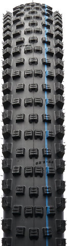 Schwalbe Wicked Will Evolution ADDIX SpeedGrip Super Ground 29 ...